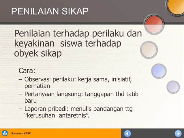 18_rancangan_penilaian_hasil_belajar.ppt
