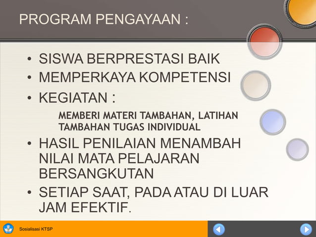 18_rancangan_penilaian_hasil_belajar.ppt