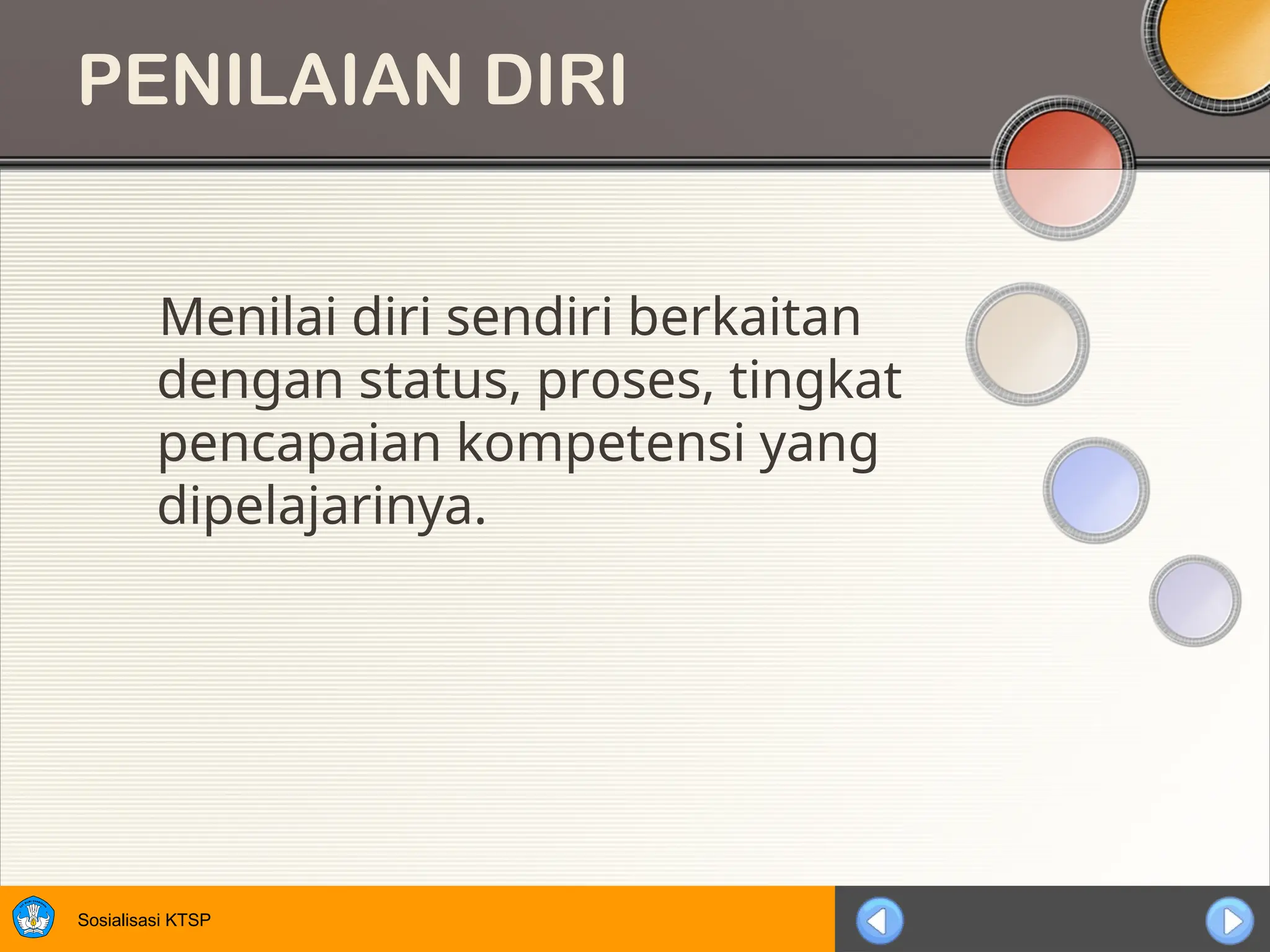 18_rancangan_penilaian_hasil_belajar.ppt