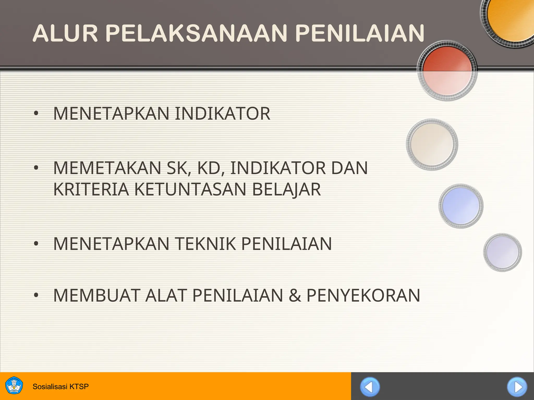 18_rancangan_penilaian_hasil_belajar.ppt
