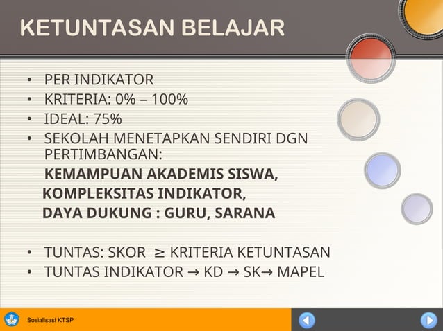 18_rancangan_penilaian_hasil_belajar.ppt