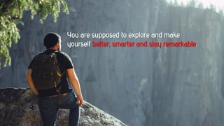 18 Signs You Are Killing Your Creativity | PPT