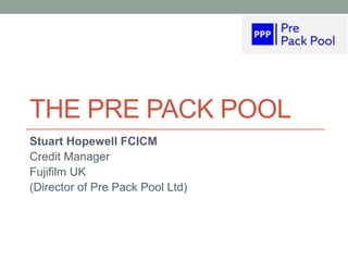 18 stuart hopewell legal | PPT