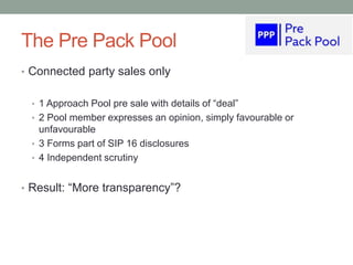 18 stuart hopewell legal | PPT