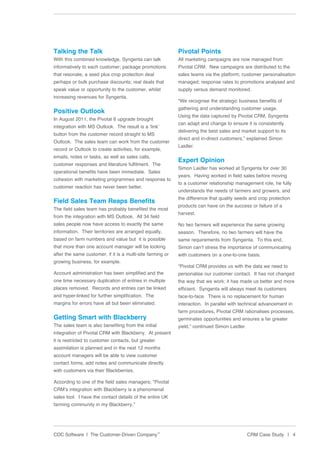 18 syngenta uk | PDF | Agriculture | Industries