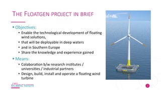 FWP 2017 l Thomas CHOISNET, IDEOL | PPT