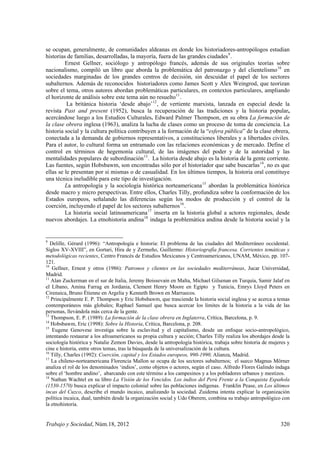 18 tenti estudios culturales e historiografia | PDF