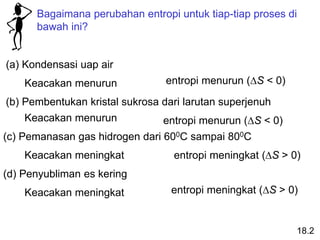 18 Termodinamika.ppt