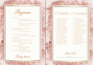 18th-bday-program_pdf.pdf