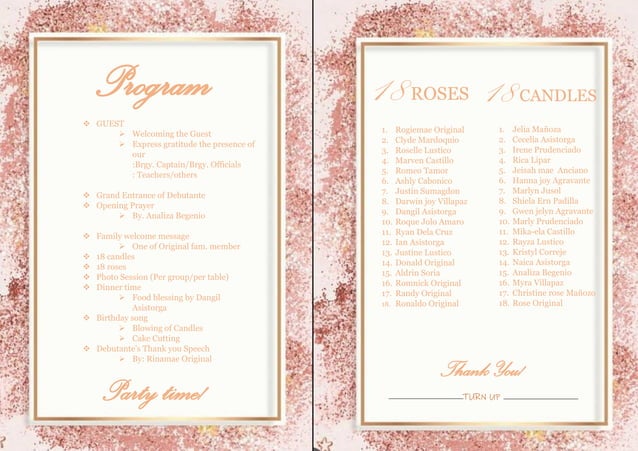 18th-bday-program_pdf.pdf