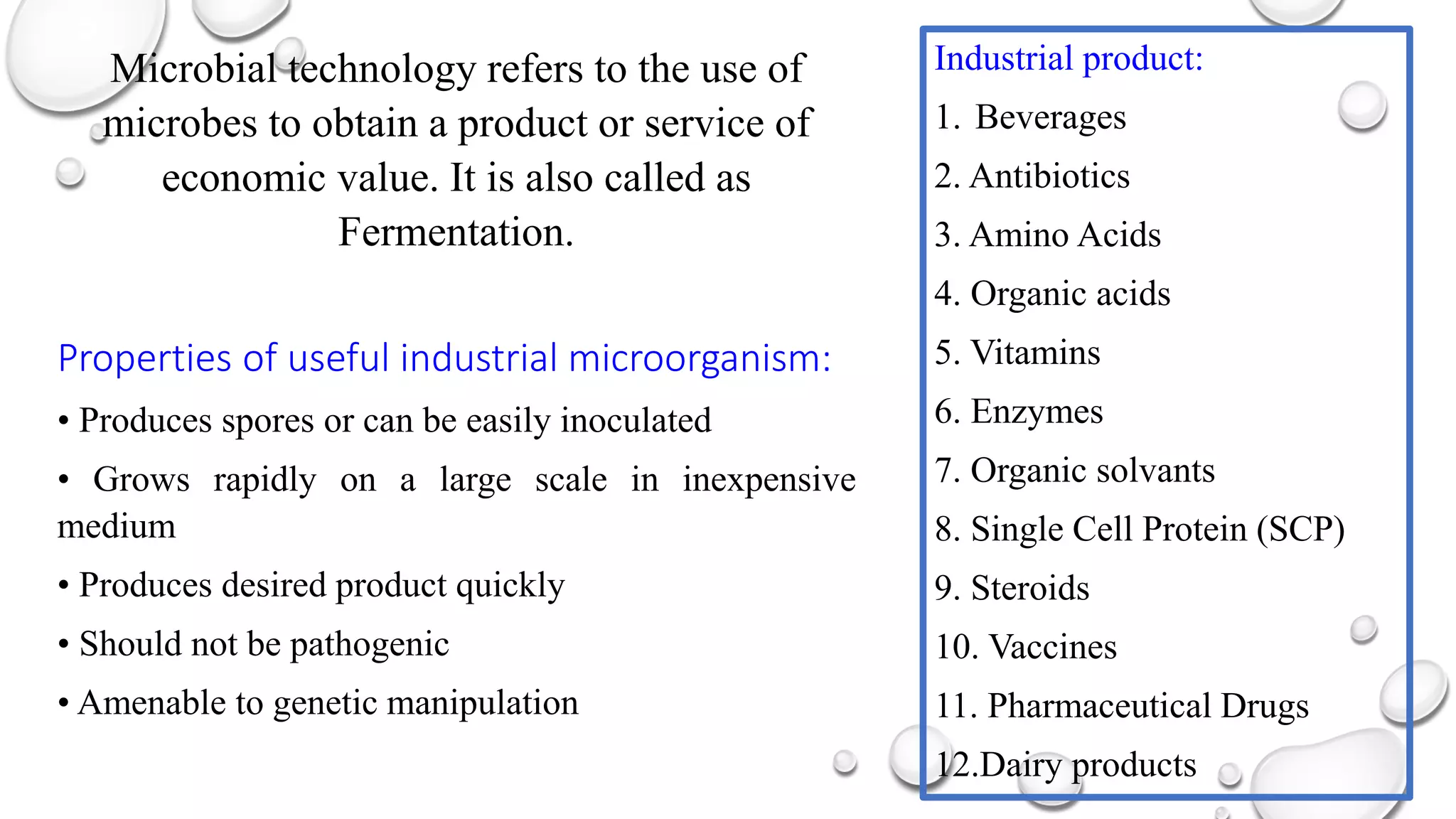 18th-PPT-of-Foods-and-Industrial-MicrobiologyCourse-No.-DTM-321.pdf