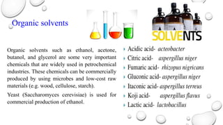 18th-PPT-of-Foods-and-Industrial-MicrobiologyCourse-No.-DTM-321.pdf