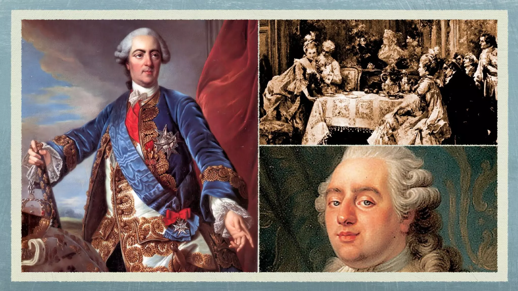 18th century | PPT