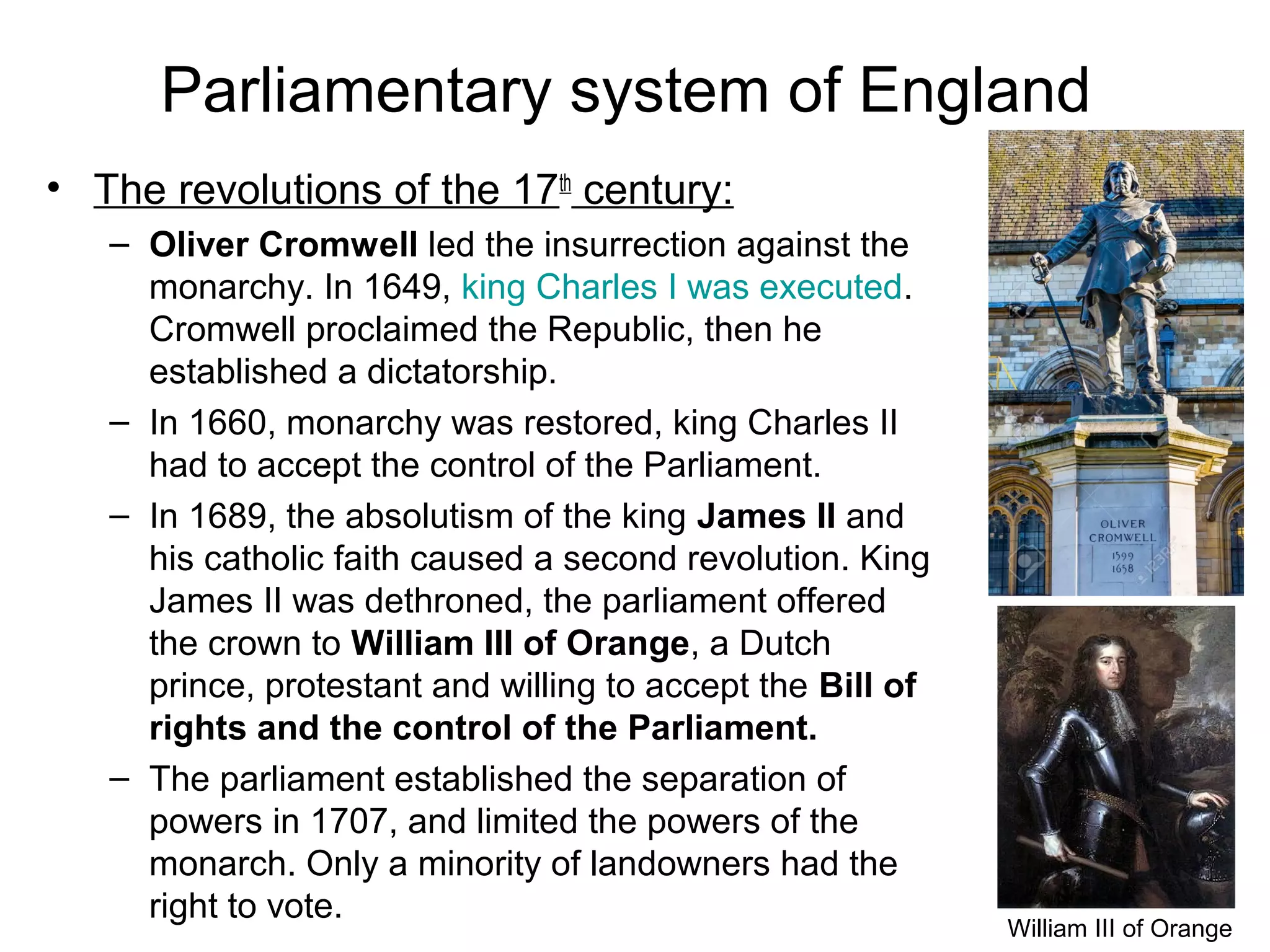 18th century | PPT