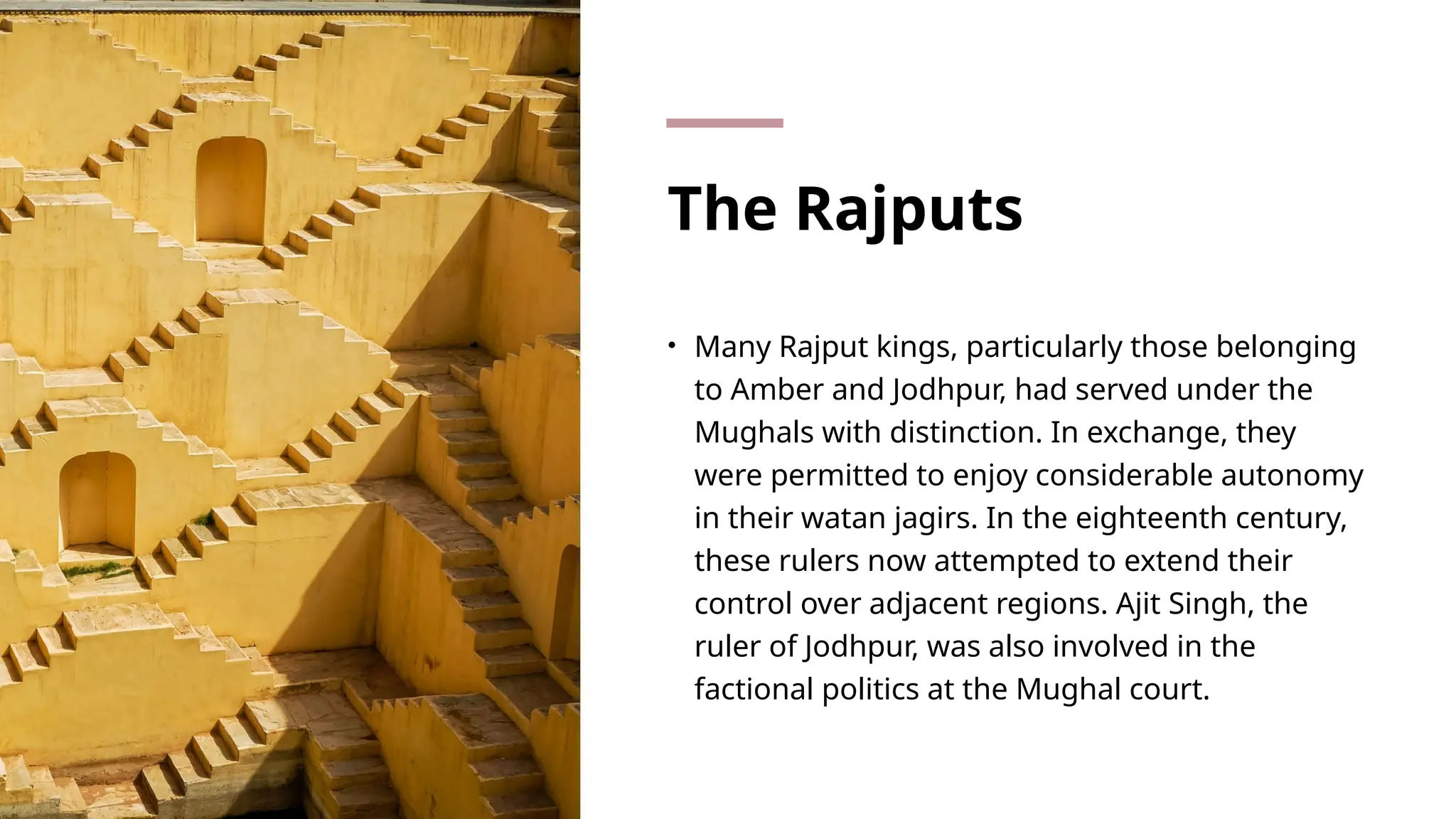 Eighteen-century Political Formations .pptx