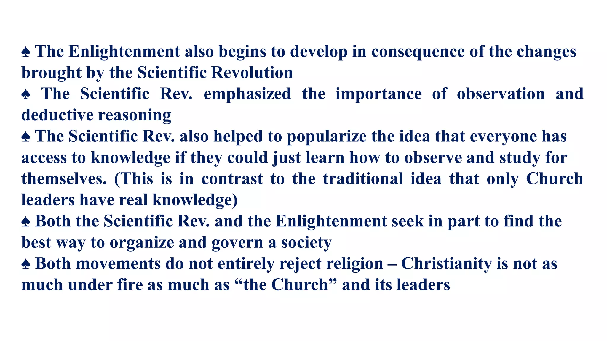 18th century literature | PPTX