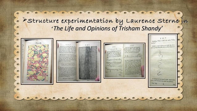 Neoclassical Literature| 18th Century Literature (Overview) | Age of ...