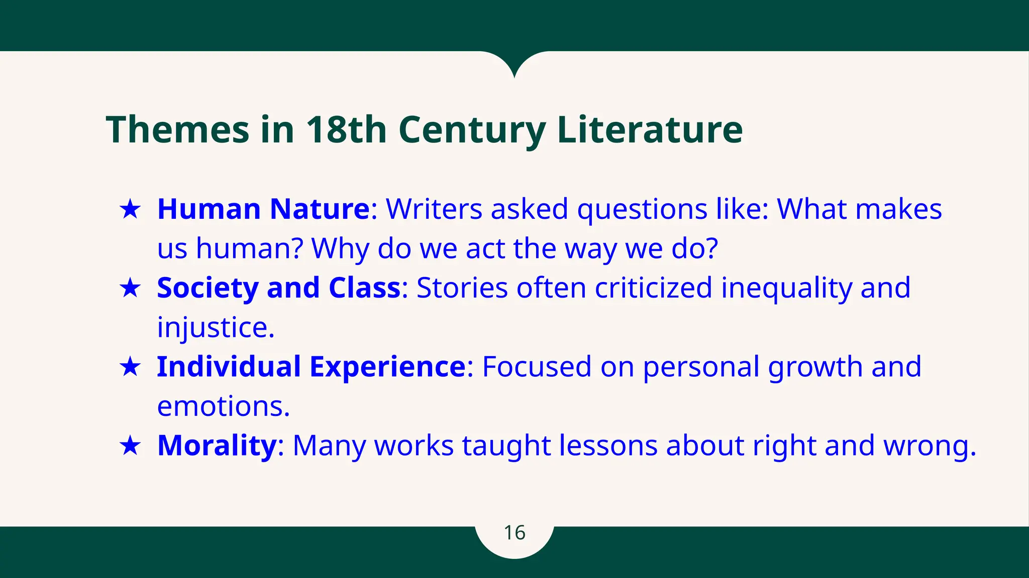 18th Century Literature - Understanding and Brief.pptx