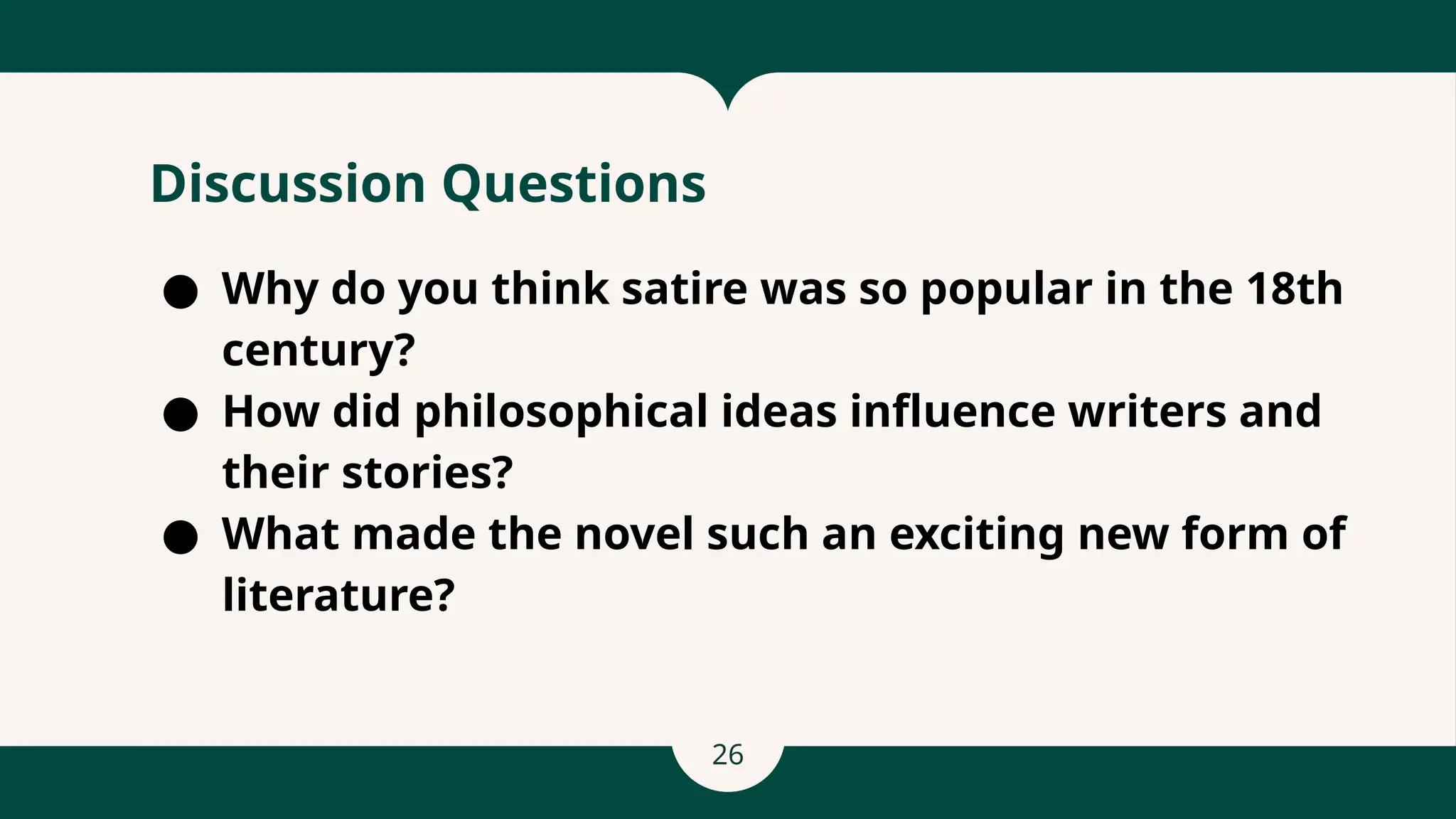 18th Century Literature - Understanding and Brief.pptx
