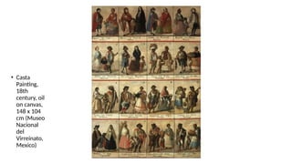 18th century social engineering in la.pptx