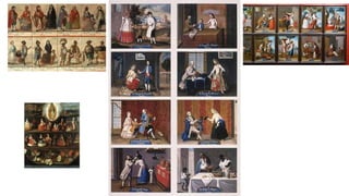 18th century social engineering in la.pptx