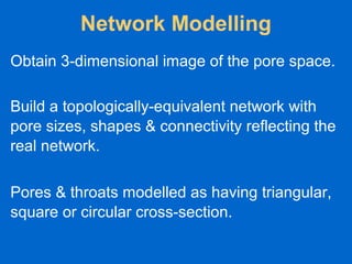 18th january presentation | PPT