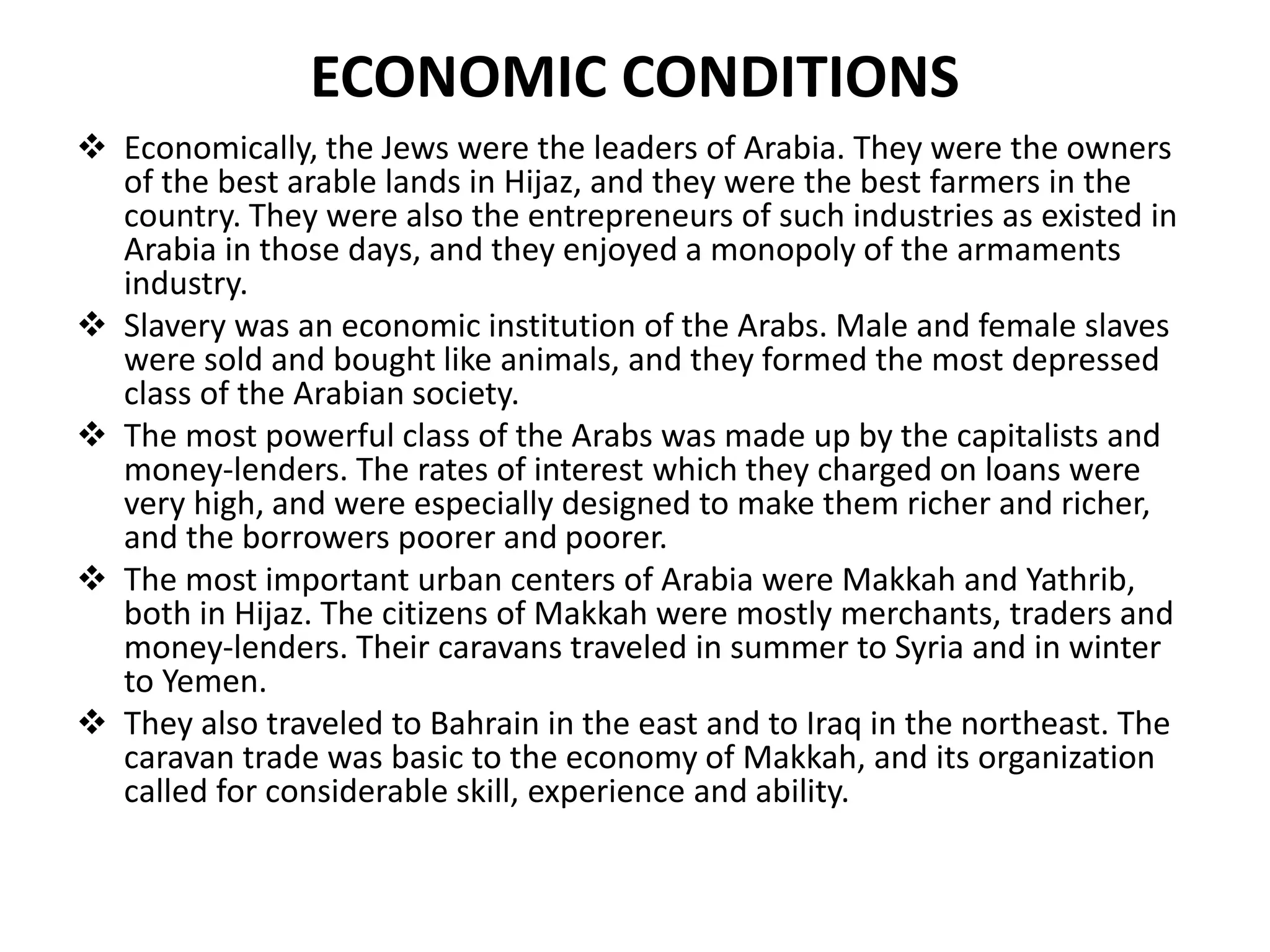 18th lecture Pre Islam Arabia.pptx