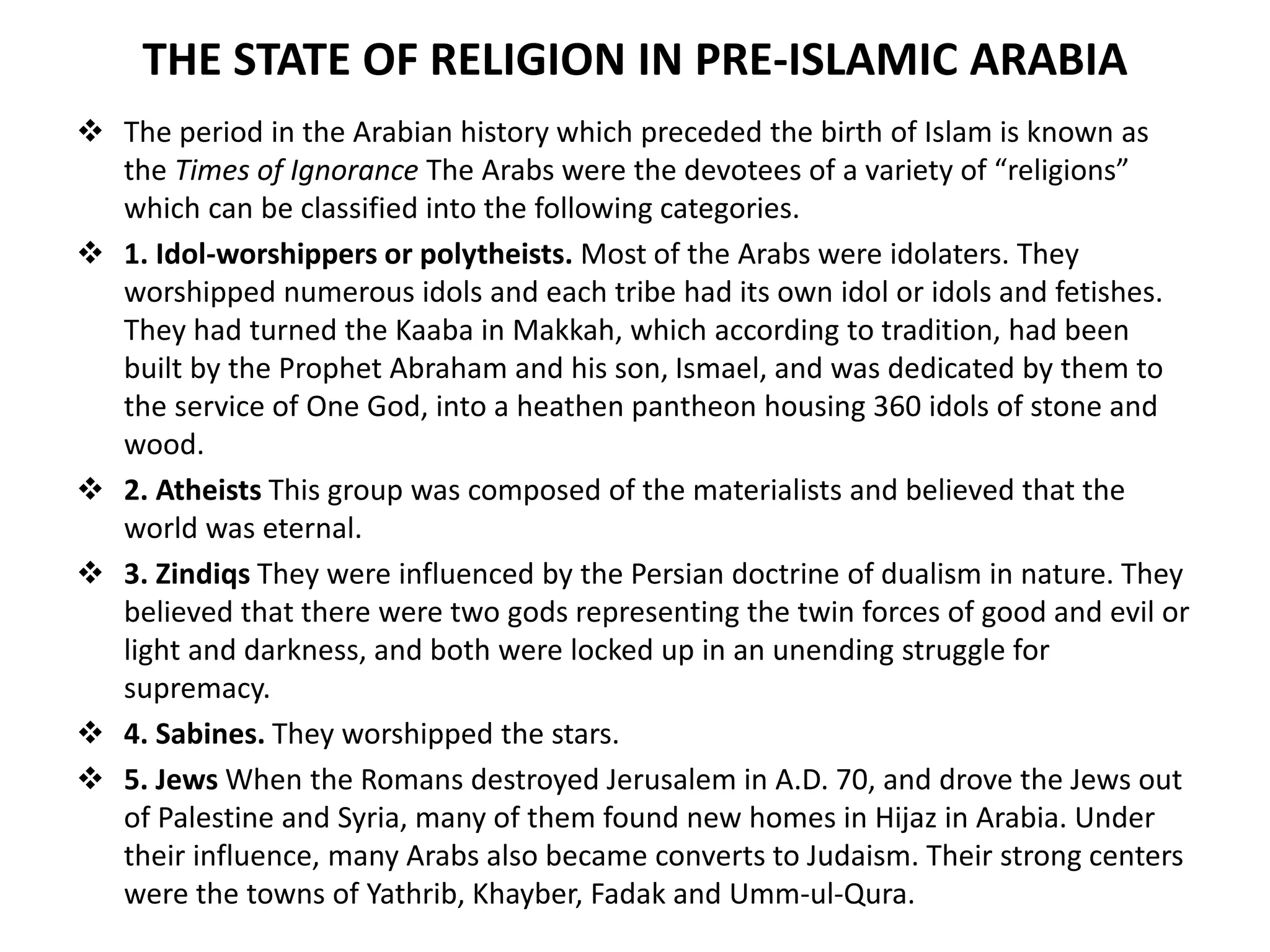 18th lecture Pre Islam Arabia.pptx
