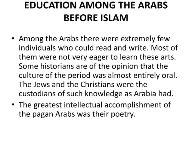 18th lecture Pre Islam Arabia.pptx