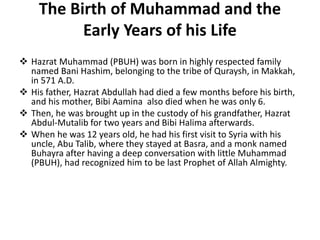 18th lecture Pre Islam Arabia.pptx