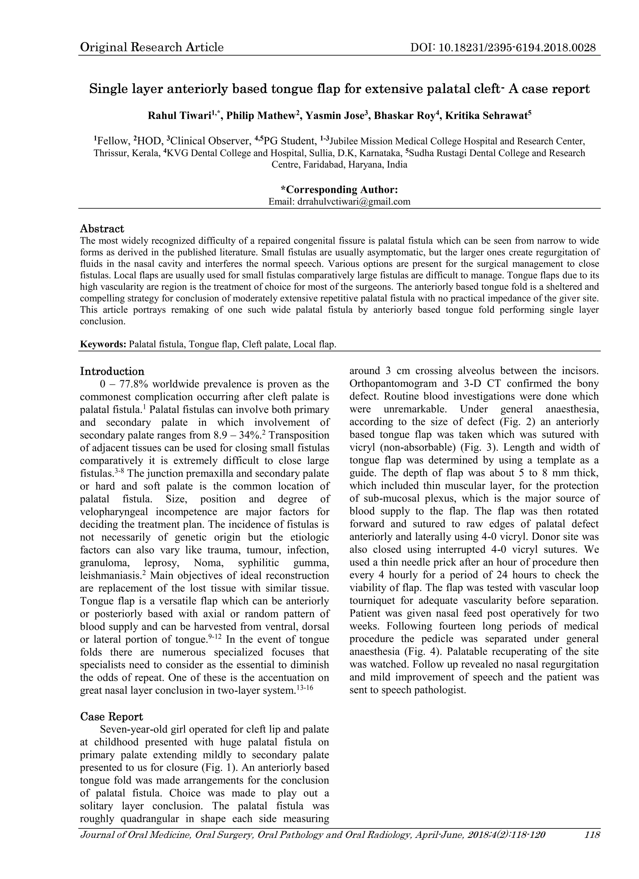 18th publication JOOO- 1st Name.pdf