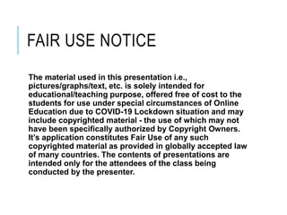 18 tips of presentation skills( b).ppt