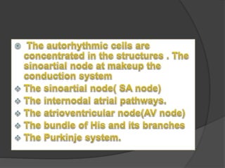 18 up19 sandhiya ppt | PPTX | Heart and Cardiovascular Diseases ...