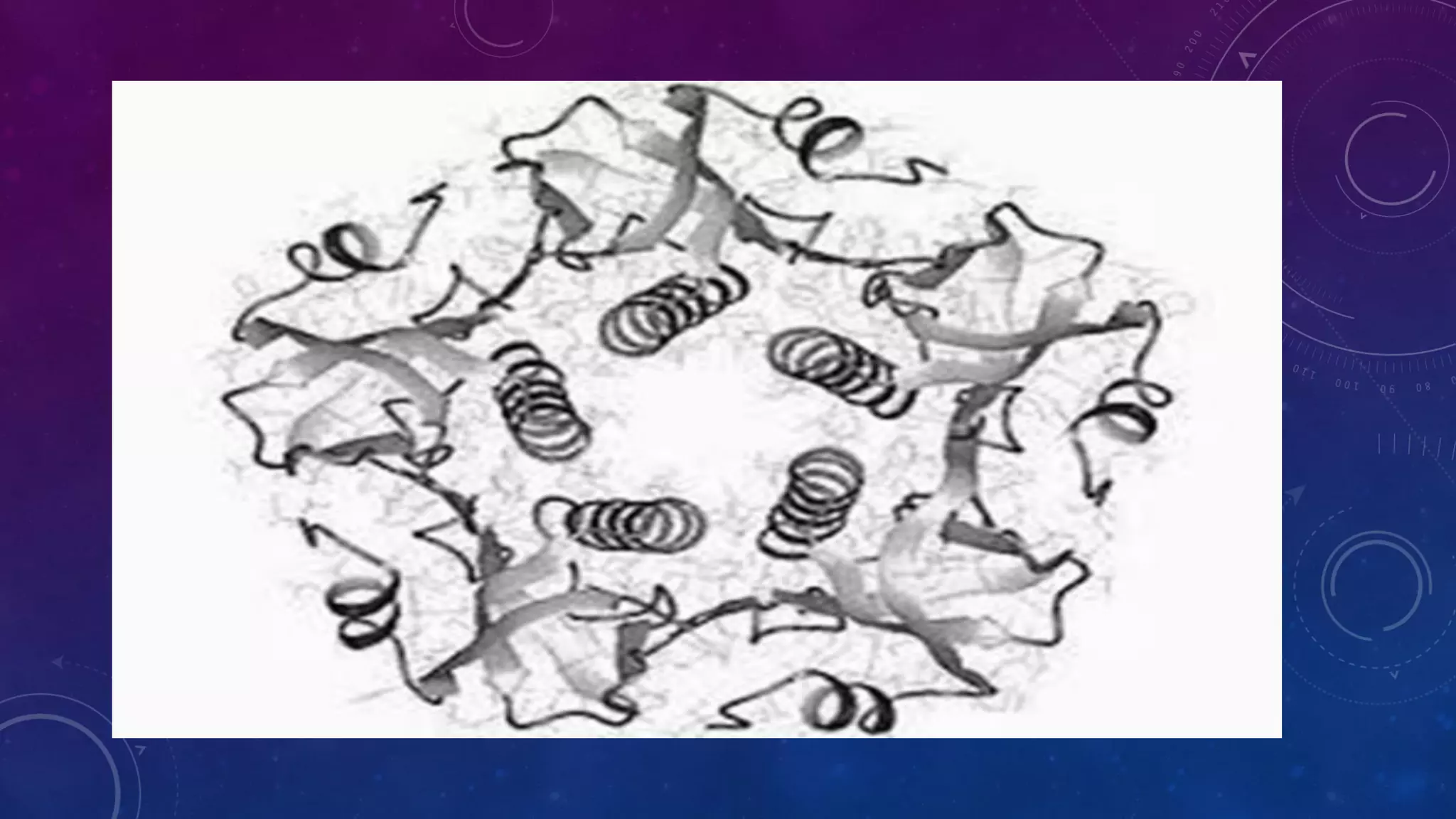 STRUCTURE AND FUNCTION OF CHOLERA TOXINE | PPT