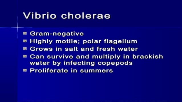 STRUCTURE AND FUNCTION OF CHOLERA TOXINE | PDF