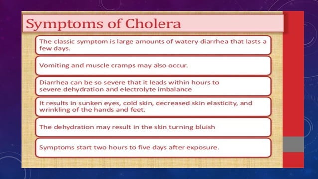 STRUCTURE AND FUNCTION OF CHOLERA TOXINE | PDF