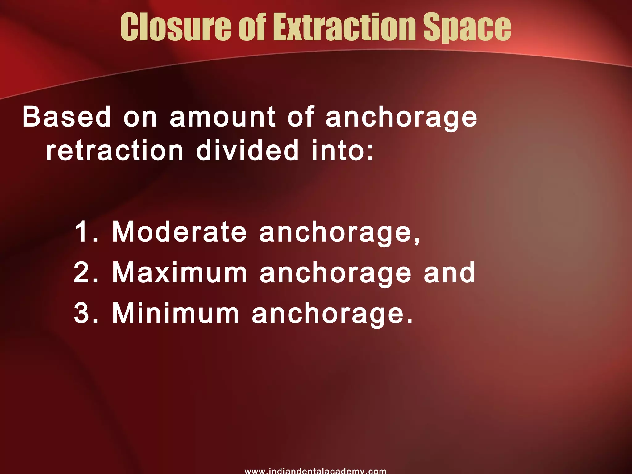 18 - versus & 22 - slot | PPT