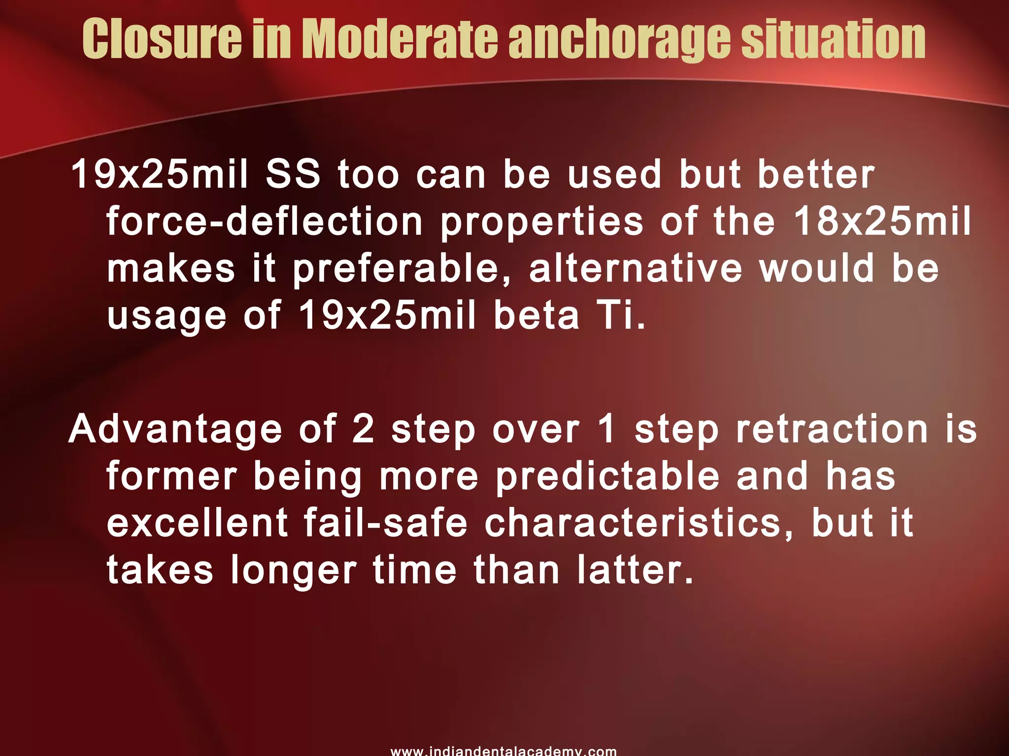 18 - versus & 22 - slot | PPT