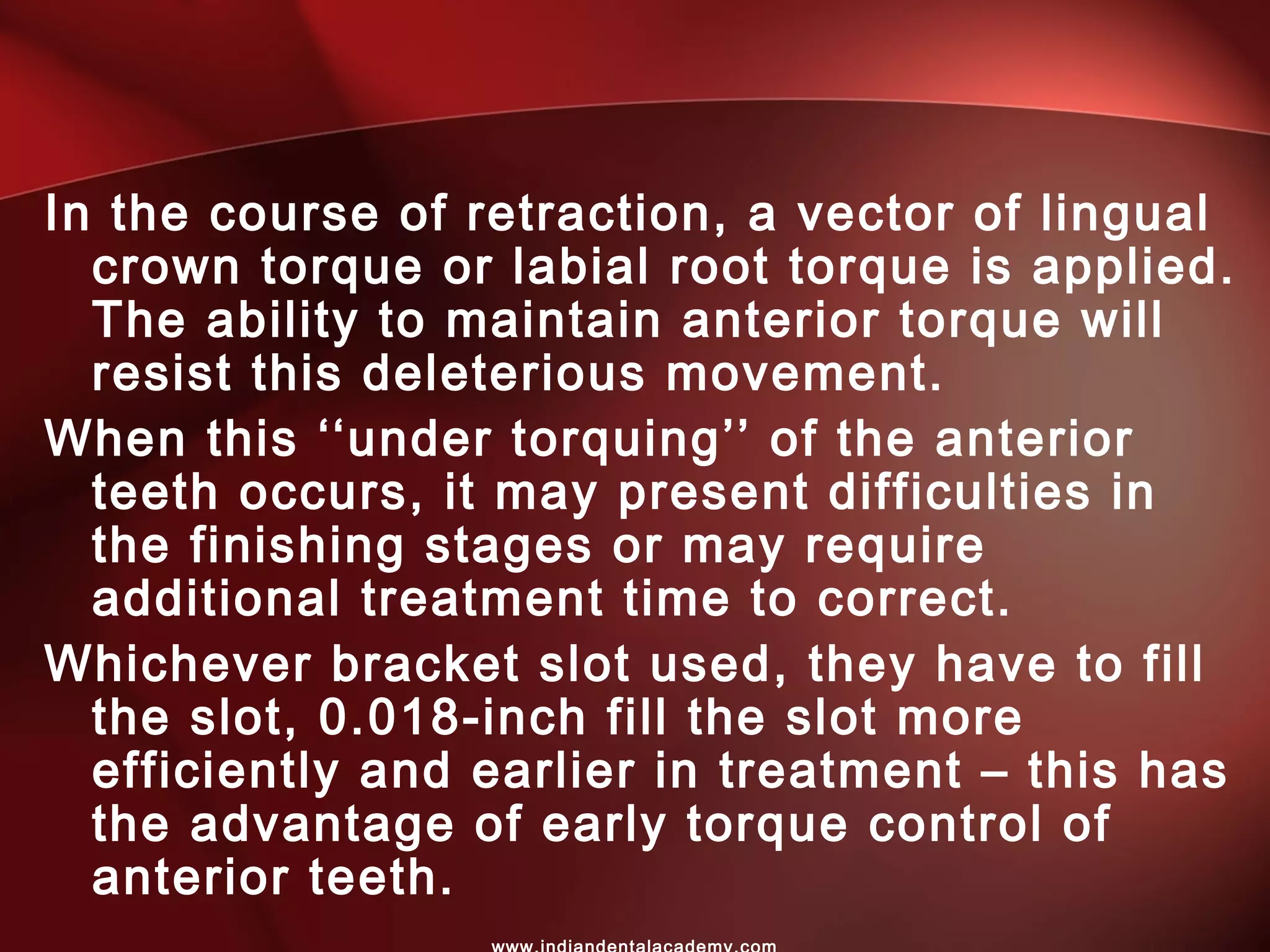 18 - versus & 22 - slot | PPT