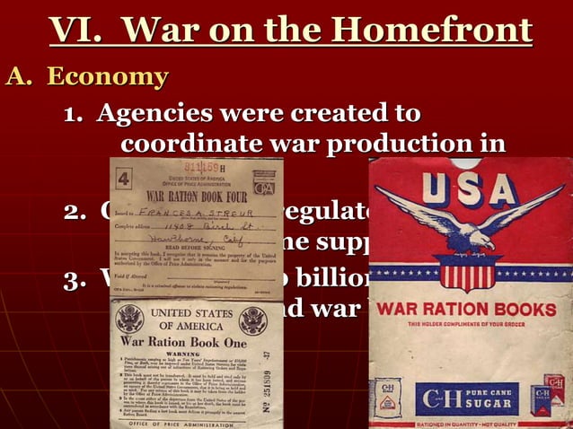 18 World War II.ppt