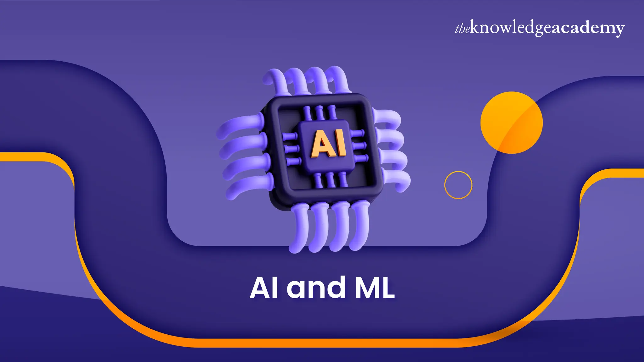 Top Python trends in 2024 | PPT