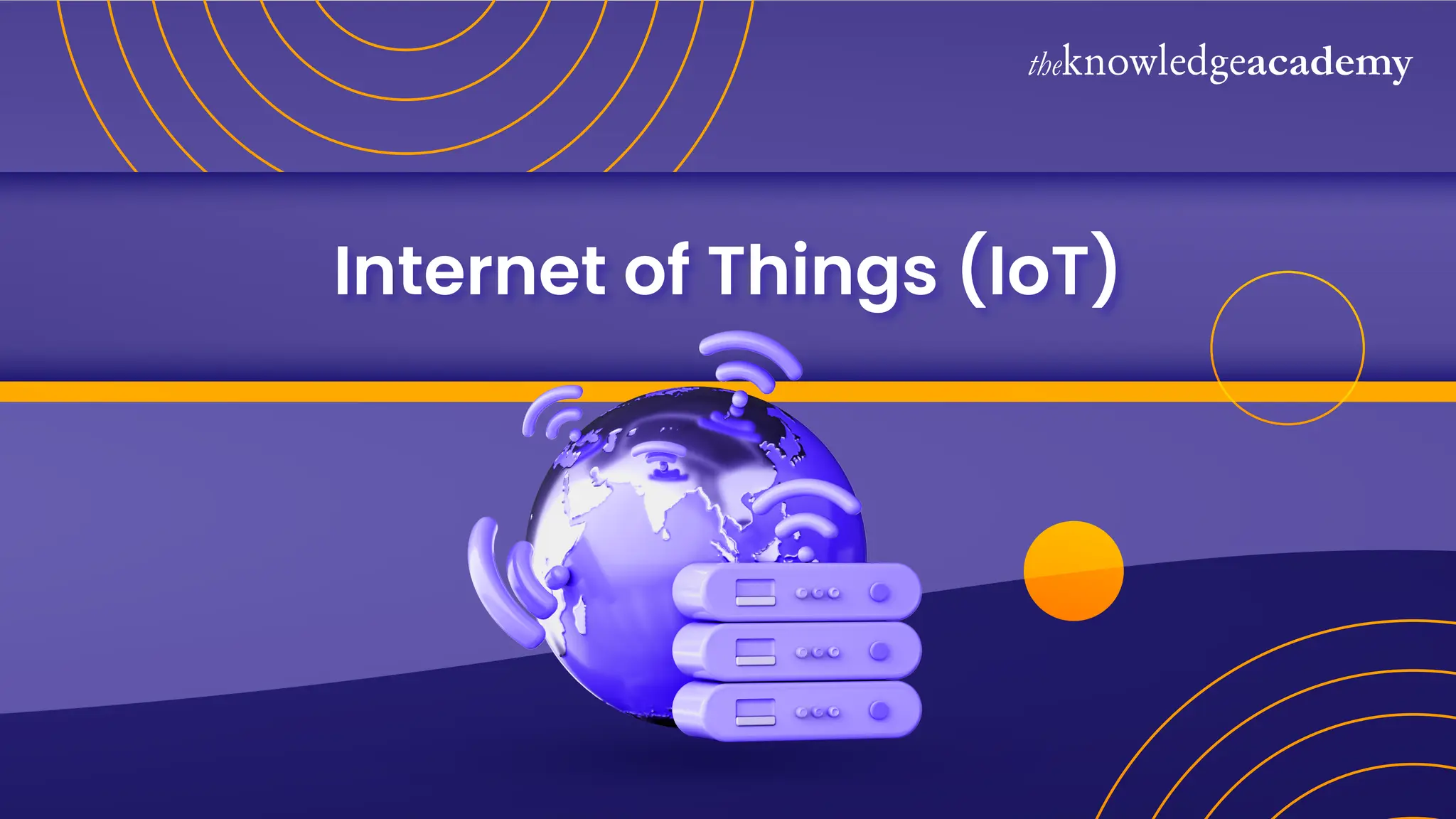 Top Python trends in 2024 | PPT