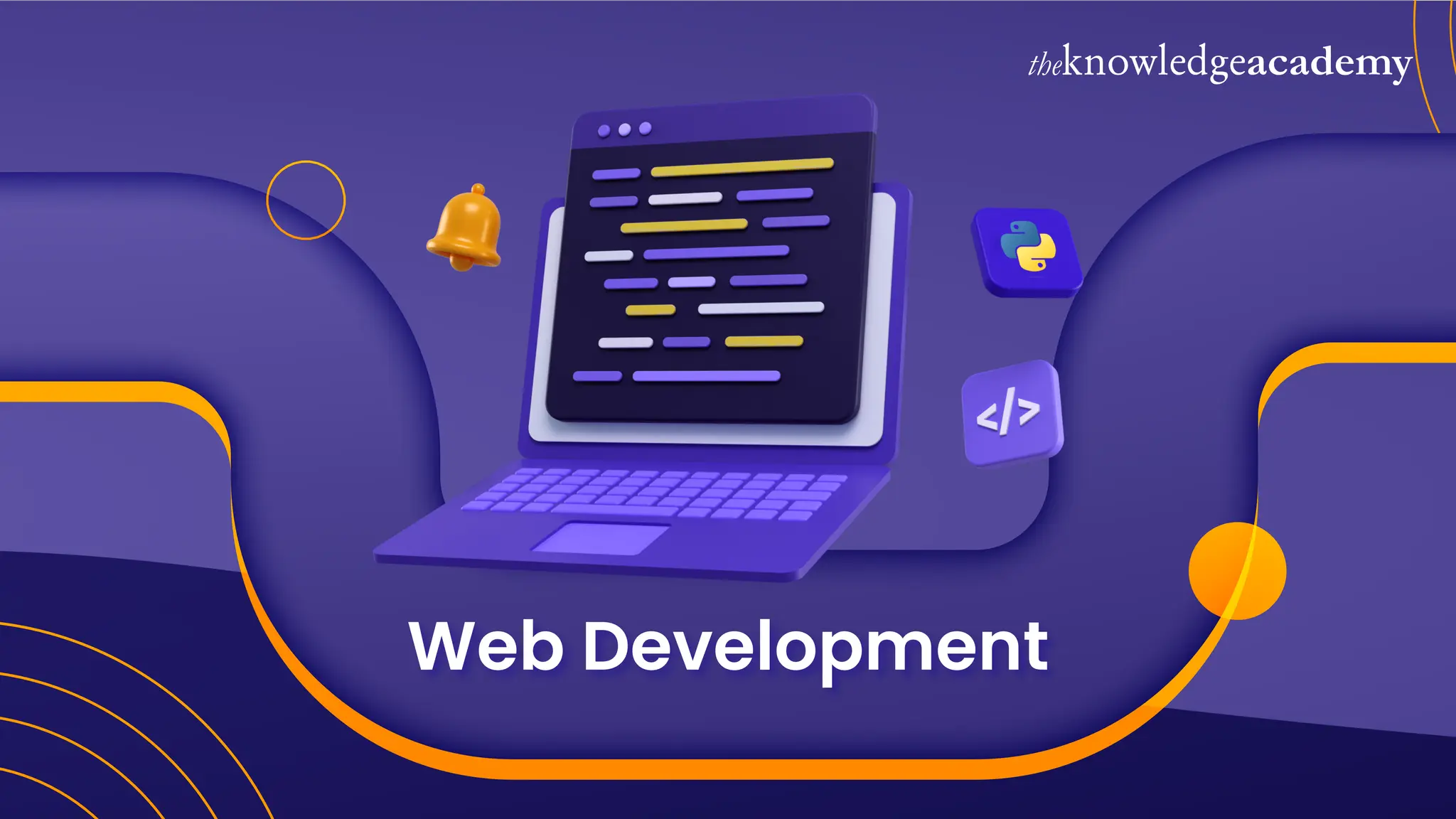 Top Python trends in 2024 | PPT