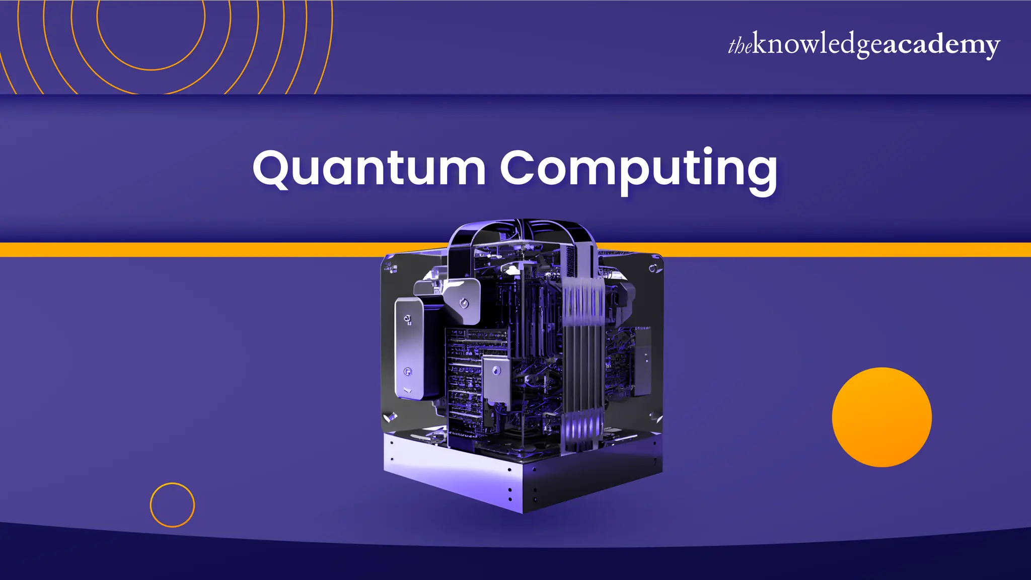 Top Python trends in 2024 | PPT