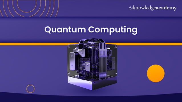 Top Python trends in 2024 | PDF