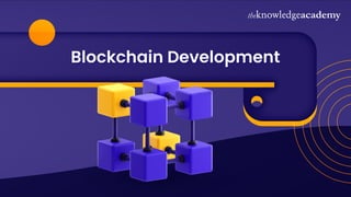 Top Python trends in 2024 | PPT