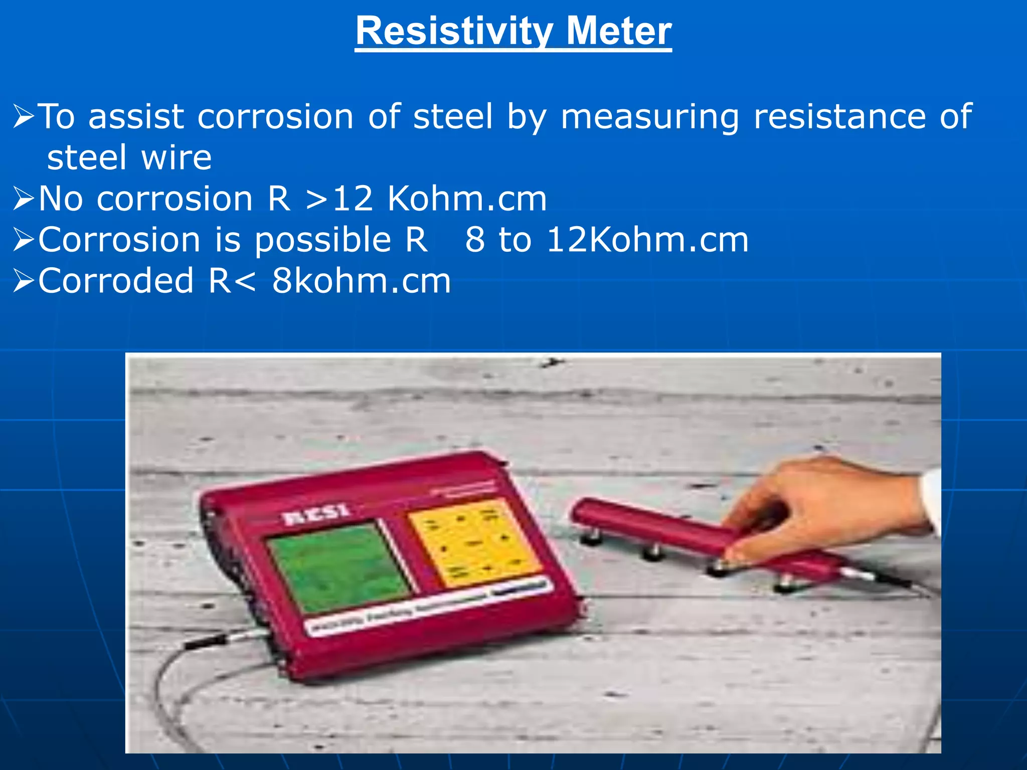 (19 02-13)--ndt tests & their importance | PPT