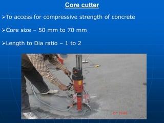 (19 02-13)--ndt tests & their importance | PPT