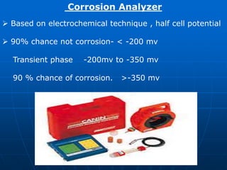 (19 02-13)--ndt tests & their importance | PPT