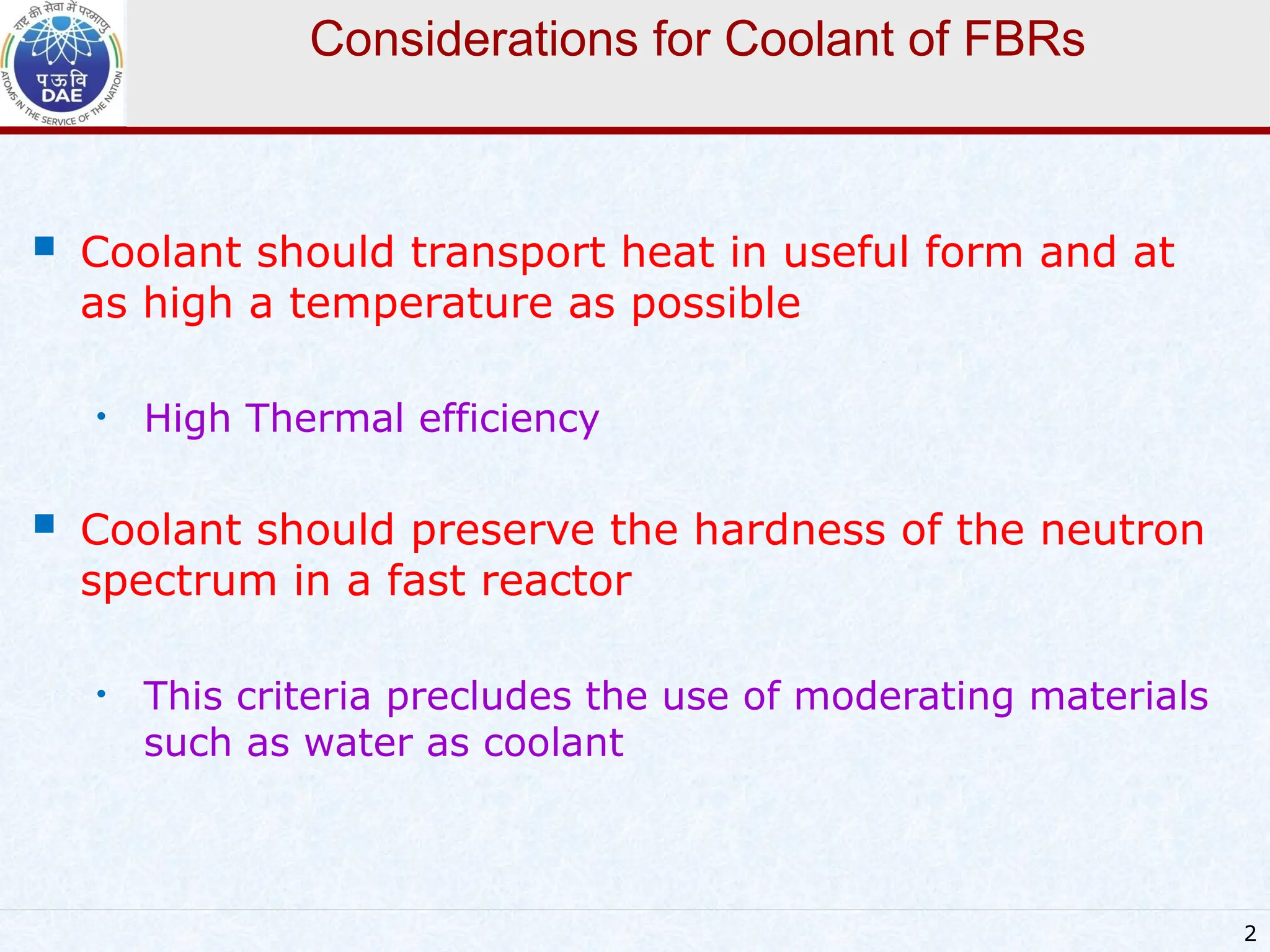 19-04-17 sodium as a coolant - P Selvaraj.pptx